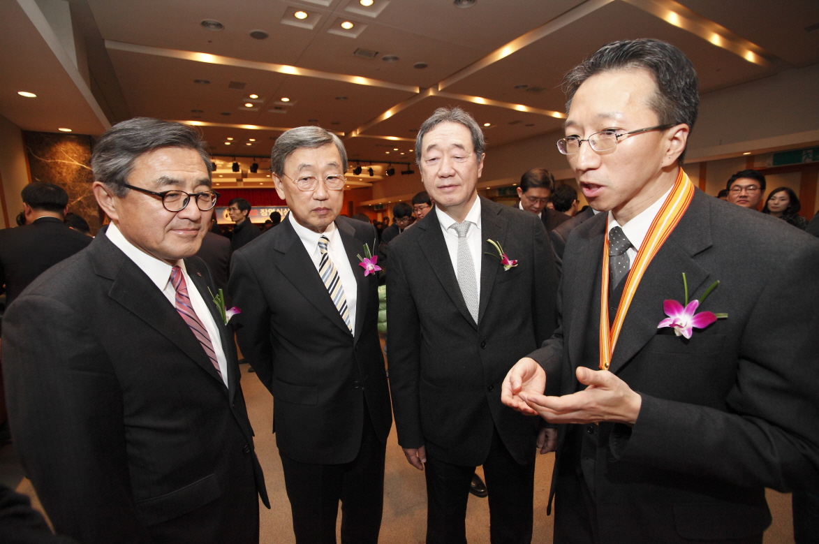 KOITA 한국산업기술진흥협회